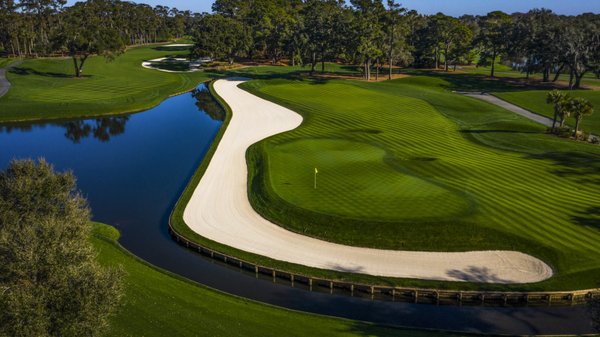 THE PLAYERS CHAMPIONSHIP - Updated March 2025 - 30 Photos - 110 ...