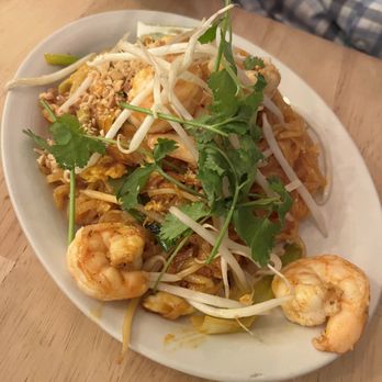 FIRE STREET FOOD - Updated July 2025 - 540 Photos & 586 Reviews - 13 E ...