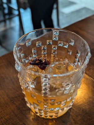 TEQUILA CHULOS - Updated November 2024 - 102 Photos & 40 Reviews - 303 ...