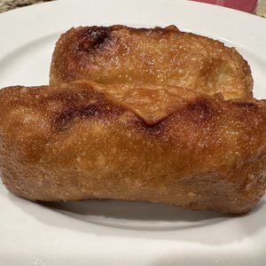 GOT RICE? - 209 Photos & 406 Reviews - 4619 Okeechobee Blvd, West Palm ...