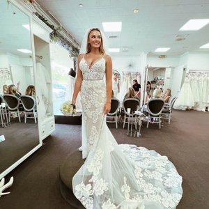 JEBBA NEEDLEPOINT - 2628 E Coast Hwy, Corona Del Mar, California ...