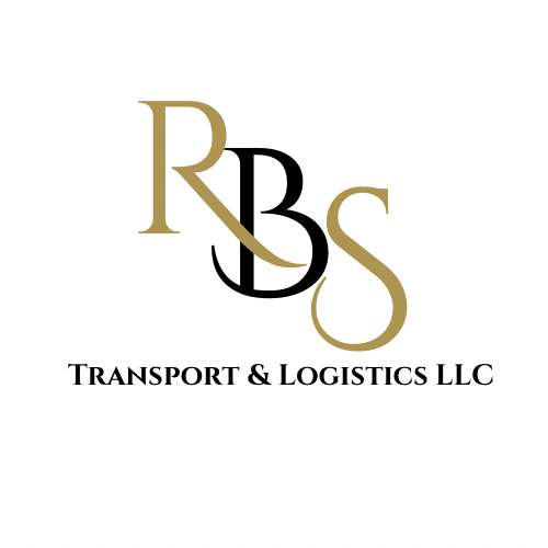RBS LOGISTICS & TRANSPORTATION - Request a Quote - Cartersville ...