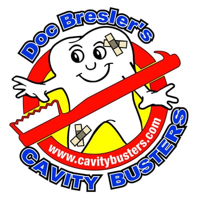 DOC BRESLER’S CAVITY BUSTERS - Updated October 2025 - 24 Photos & 58 Reviews - 240 Geiger Rd ...