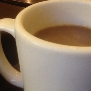 CORNERSTONE COFFEEHOUSE - Updated August 2025 - 164 Photos & 188 ...