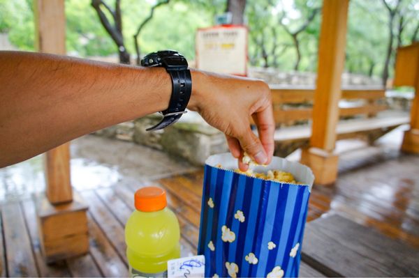 THE 10 BEST Things to Do in Spring Branch, TX - 2025 - Yelp