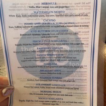 BREAKFAST CLUB TOO - 622 Photos & 525 Reviews - 610 Greene St, Key West ...