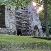 MARAMEC SPRING PARK - 77 Photos & 17 Reviews - Parks - 21880 Maramec ...