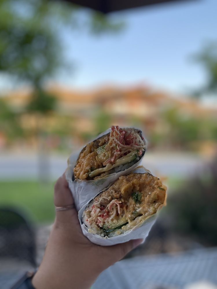 POKE ROK - Updated July 2025 - 814 Photos & 944 Reviews - 4125 Lake ...