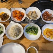 HAN IL KWAN - 2725 Photos & 1812 Reviews - 1802 Balboa St, San ...