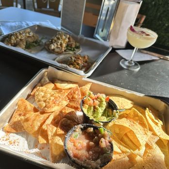 ZUBI’S TACO KITCHEN - Updated July 2024 - 54 Photos & 113 Reviews ...