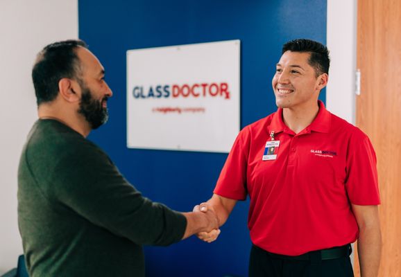 GLASS DOCTOR OF SOUTHWEST FLORIDA - Updated June 2025 - 54 Photos & 21 ...