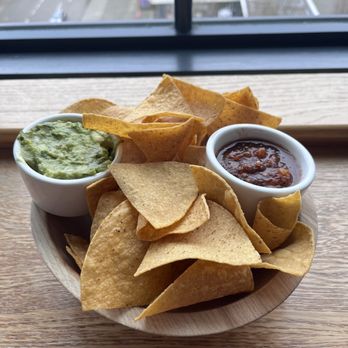 TOPE - Updated December 2024 - 442 Photos & 331 Reviews - 15 NW 4th Ave ...