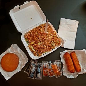 TIMMY CHAN - Updated July 2025 - 99 Photos & 133 Reviews - 2596 S Loop ...