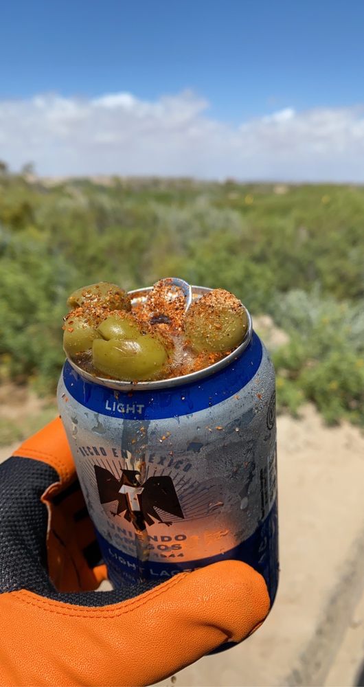 TRES RIOS GOLF COURSE - Updated April 2025 - 26 Photos & 55 Reviews ...