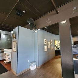 SPRUZZO RESTAURANT & BAR - Updated October 2025 - 583 Photos & 651 ...