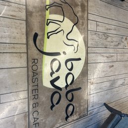 BABA JAVA COFFEE - HOOVER - Updated July 2025 - 139 Photos & 76 Reviews ...