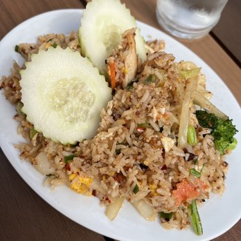 THAI BLOOM! - 725 Photos & 654 Reviews - 333 NW 23rd Ave, Portland ...