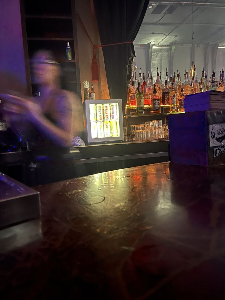 CAFE RACER SEATTLE - Updated October 2025 - 1510 11th Ave, Seattle ...