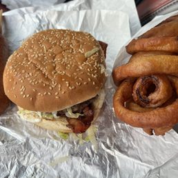 LAREDO DRIVE IN - Updated January 2026 - 44 Photos & 75 Reviews - 9921 ...