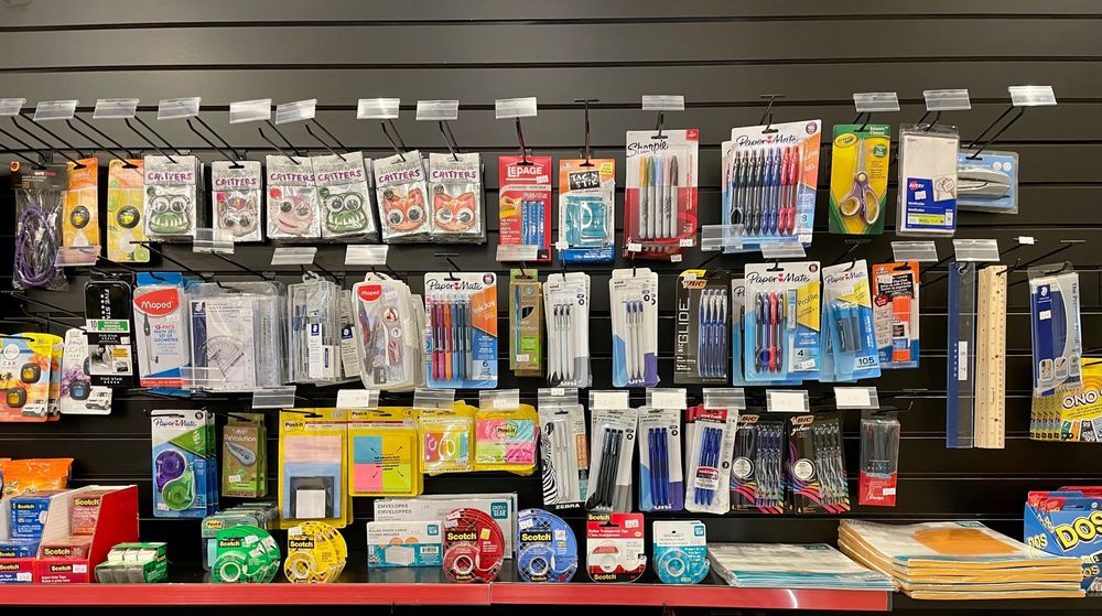 HILLS MART - Updated August 2025 - 34 Photos - 3743 8 Avenue SW ...