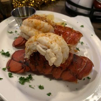 RUSTIC HOUSE SUMMERLIN SOUTH - Updated July 2024 - 69 Photos & 57 ...