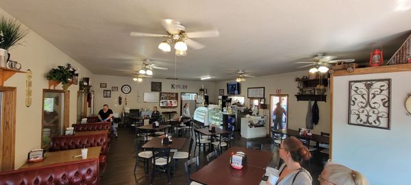 RED RIVER CAFE - Updated October 2025 - 31 Photos & 29 Reviews - 130 ...