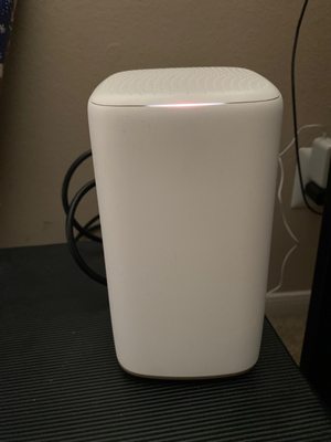 XFINITY STORE BY COMCAST - Updated October 2025 - 45 Photos & 149 ...