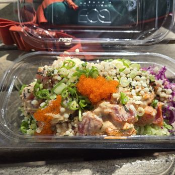 OFF THE HOOK POKE MARKET - Updated June 2024 - 1777 Photos & 876 ...