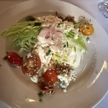 THE DERBY - Updated December 2024 - 2710 Photos & 2188 Reviews - 233 E ...