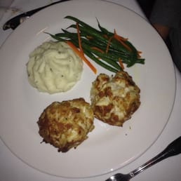 MENDENHALL INN RESTAURANT - 61 Photos & 99 Reviews - 323 Kennett Pike ...