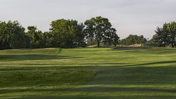 MARINE PARK GOLF COURSE - Updated August 2025 - 24 Photos & 57 Reviews ...