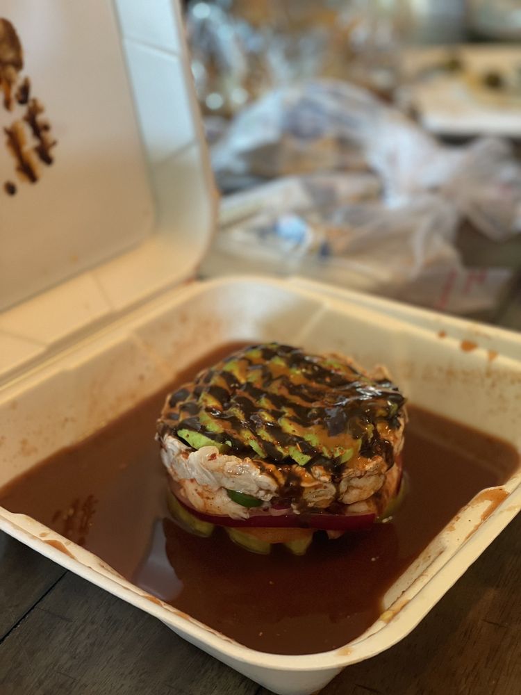 MARISCOS LUISON NSC - Updated December 2025 - 28 Photos - 15005 Ave 8 ...