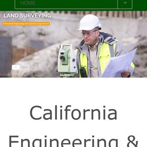 LANDMARK SURVEYING & ENGINEERING - Updated July 2025 - Request ...