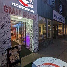 FUKI JAPANESE CUISINE - Updated May 2026 - 542 Photos & 133 Reviews ...