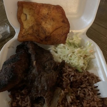 PINOLANDIA - Updated October 2025 - 24 Photos & 21 Reviews - 6742 ...