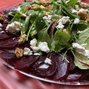 CHEF ALICE COOKING CLASSES & DEMOS - 115 Photos & 25 Reviews - 565 Oaks ...