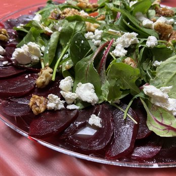 CHEF ALICE COOKING CLASSES & DEMOS - Updated December 2025 - 123 Photos ...