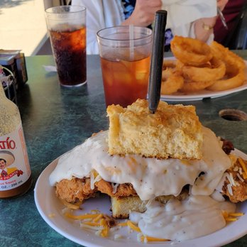 HUNGRY HEIFER DINER - Updated November 2024 - 51 Photos & 24 Reviews ...