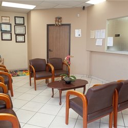 RICHARD BUTLIG, MD - 30 Reviews - Pediatricians - 1000 E Dominguez St ...