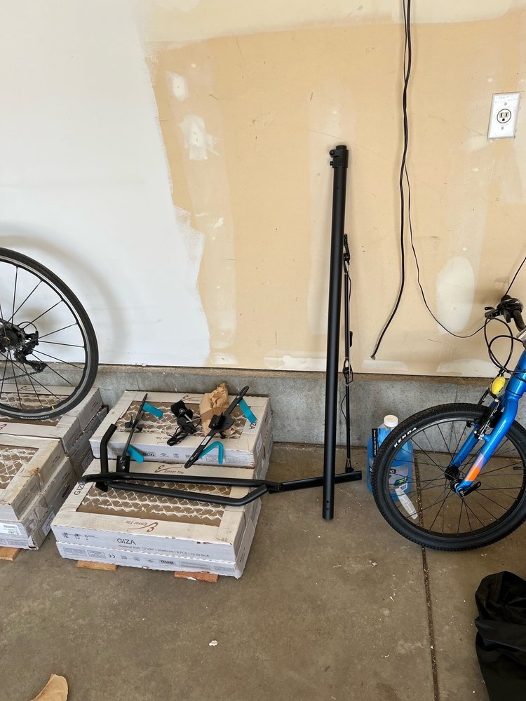 PARAMOUNT TRANSPORTATION SYSTEMS - Updated October 2025 - 30 Photos ...