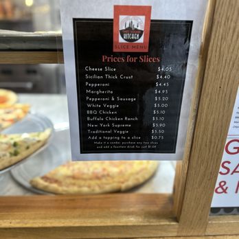 TIMES SQUARE KITCHEN - Updated December 2025 - 235 Photos & 276 Reviews ...