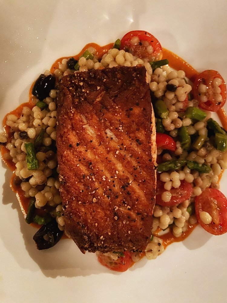 AVVIO RISTORANTE - 238 Photos & 295 Reviews - 90 Hillside Rd, Cranston ...