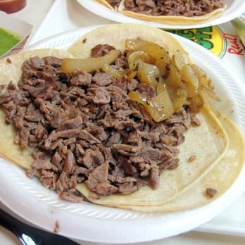 EL TACO TOTE - Updated November 2024 - 42 Photos & 38 Reviews - 5603 ...