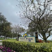 VINOY PARK - 248 Photos & 85 Reviews - Parks - 501 5th Ave NE, St ...