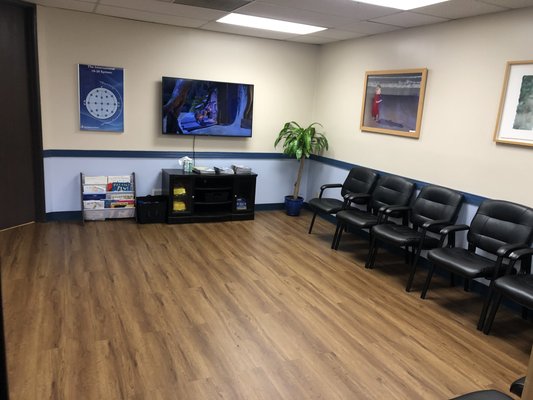 DRAKE INSTITUTE OF BEHAVIORAL MEDICINE - Updated December 2025 - 10 ...