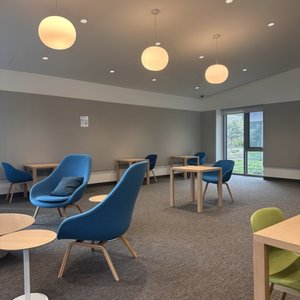 SAN RAMON LIBRARY - Updated March 2025 - 51 Photos & 54 Reviews - 100 ...