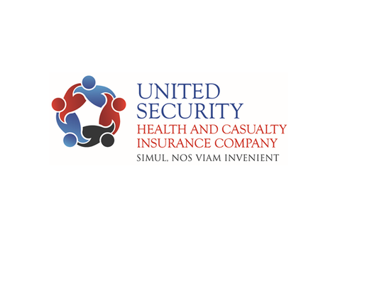 UNITED SECURITY HEALTH AND CASUALTY - Updated November 2025 - 11 ...