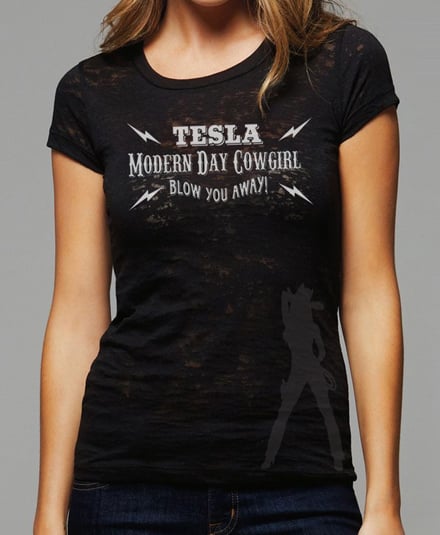 NORCAL APPAREL - Updated July 2025 - Cameron Park, California - Screen ...