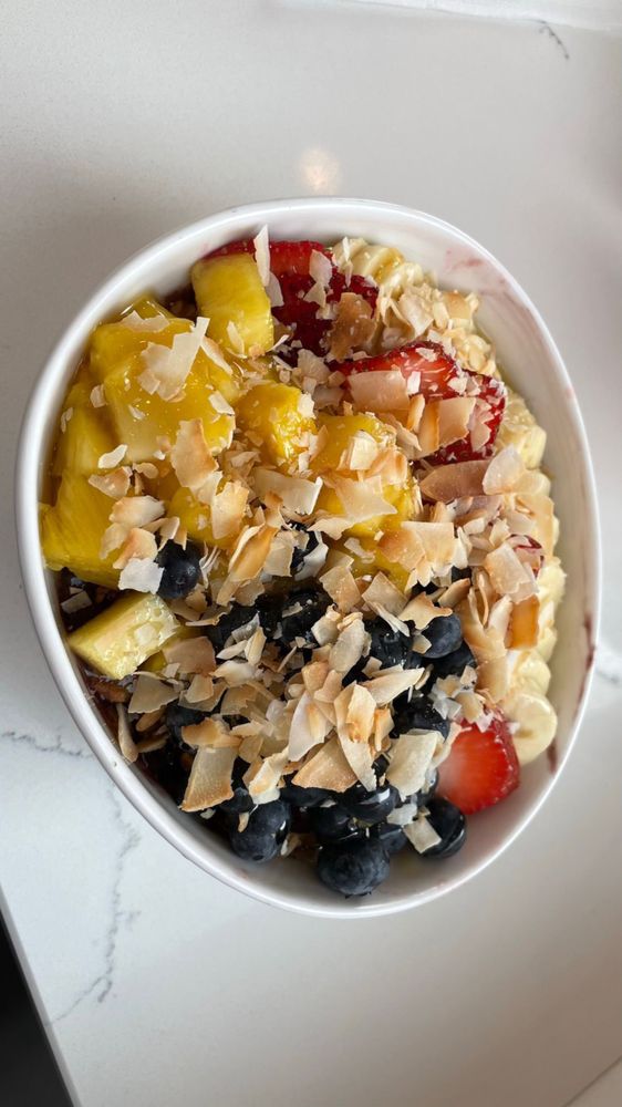 CARROT EXPRESS - Updated October 2025 - 99 Photos & 61 Reviews - 14538 ...