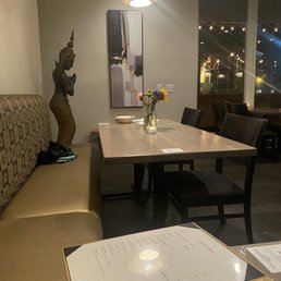 MU - Updated August 2025 - 400 Photos & 487 Reviews - 309 W State St ...